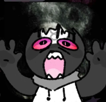 Choose my pfp for Discord | Fandom