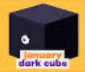 Bill Cipher rip-off? | Fandom