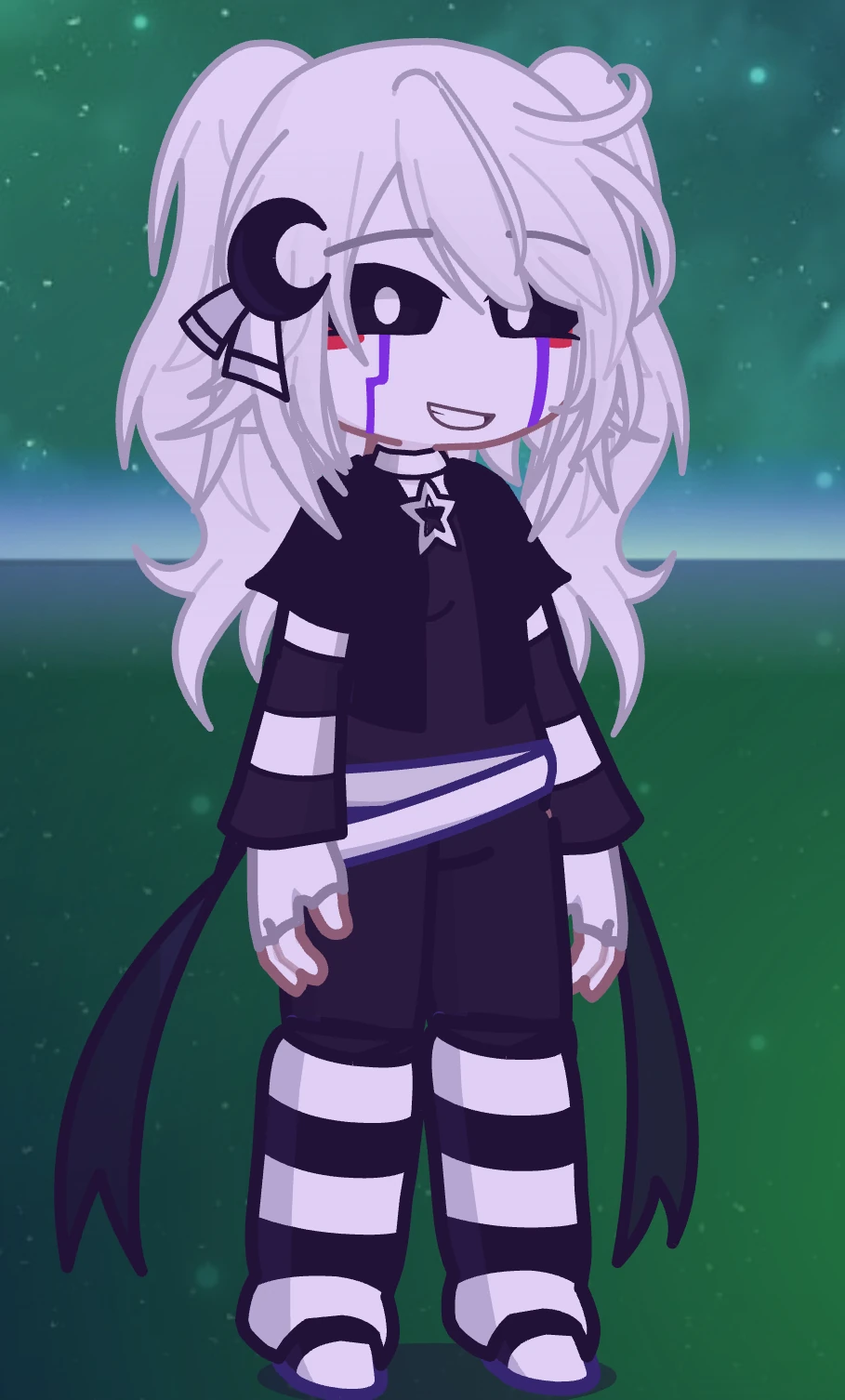 Puppet in gacha :0 | Fandom