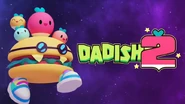 Dadish | Dadish Wiki | Fandom