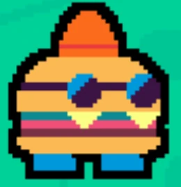 Burgurgular Jr | Dadish Wiki | Fandom