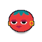 Momato | Dadish Wiki | Fandom