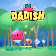 Dadish Wiki | Fandom
