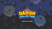 Dadish Collection | Dadish Wiki | Fandom