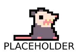 Cheese | Dadish Wiki | Fandom