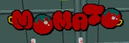 Momato | Dadish Wiki | Fandom