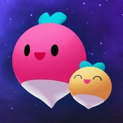 Dadish | Dadish Wiki | Fandom