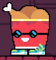 Churgurnular | Dadish Wiki | Fandom