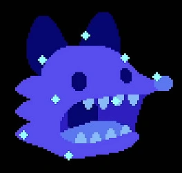 Possum | Dadish Wiki | Fandom