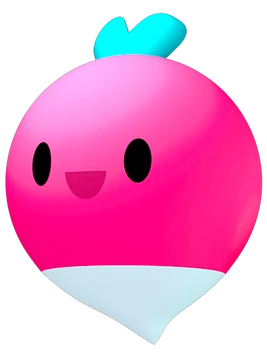 Dadish | Dadish Wiki | Fandom