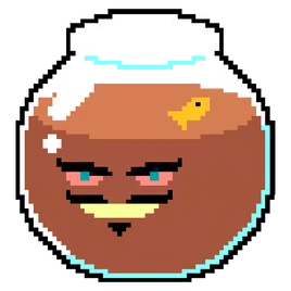 Lord Durnak | Dadish Wiki | Fandom