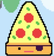 Hotdog | Dadish Wiki | Fandom
