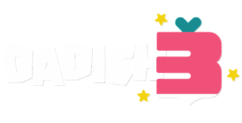 Dadish 3 | Dadish Wiki | Fandom