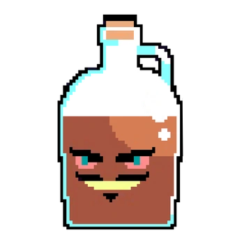 Category:Bosses | Dadish Wiki | Fandom