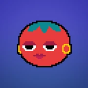 Momato | Dadish Wiki | Fandom