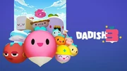 Dadish | Dadish Wiki | Fandom