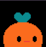 Baby Radishes: Gallery | Dadish Wiki | Fandom