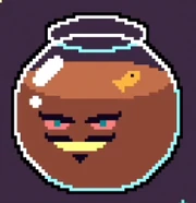 Lord Durnak | Dadish Wiki | Fandom