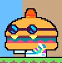 Category:Allies | Dadish Wiki | Fandom