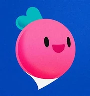 Dadish | Dadish Wiki | Fandom