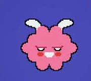 Mr. Turtle Facts | Dadish Wiki | Fandom