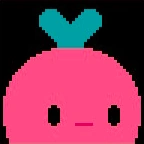 Dadish | Dadish Wiki | Fandom