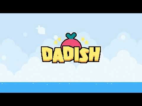 Bosses | Dadish Wiki | Fandom