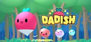 Dadish (game) | Dadish Wiki | Fandom
