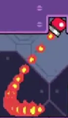 Fire Cannons | Dadish Wiki | Fandom