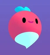 Daily Dadish | Dadish Wiki | Fandom