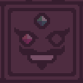 Lord Durnak | Dadish Wiki | Fandom