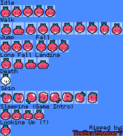 Dadish | Dadish Wiki | Fandom