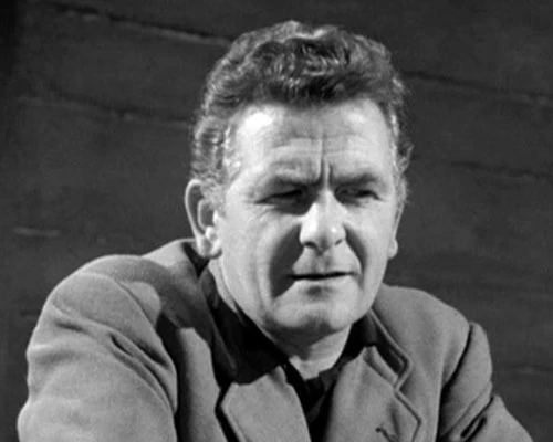 James Copeland | Dad's Army Wiki | Fandom