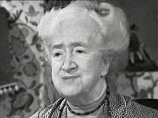 Dolly Godfrey | Dad's Army Wiki | Fandom