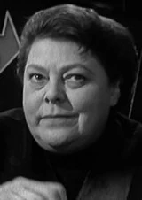 Judith Furse | Dad's Army Wiki | Fandom
