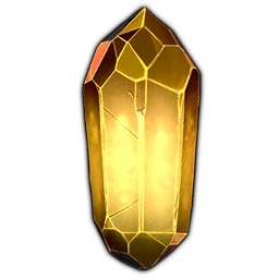 Energons | DaDWW Wiki | Fandom