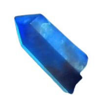 Energons | DaDWW Wiki | Fandom