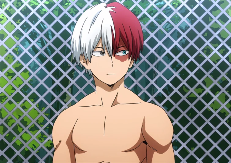 Paradoxpedia Mega Thread 2.0 | Fandom