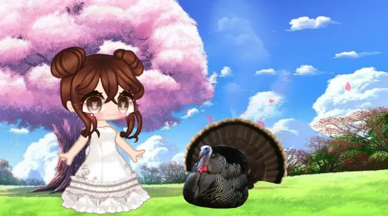 All of Lilly | Fandom