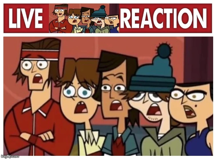 The ripper and Axel fart scene in you poor saps (Caleb Emma and priya ...