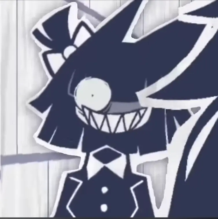 miss Bloomie appreciation post | Fandom