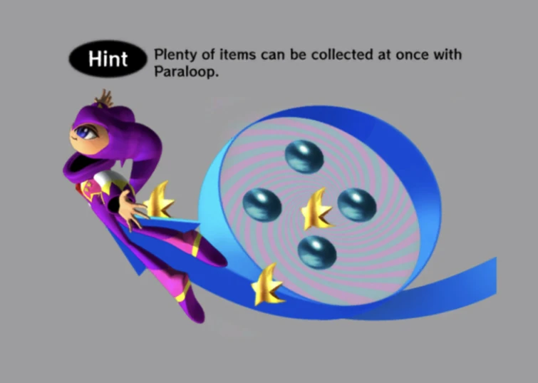 Discuss Everything About Sonic Wiki Zone | Fandom