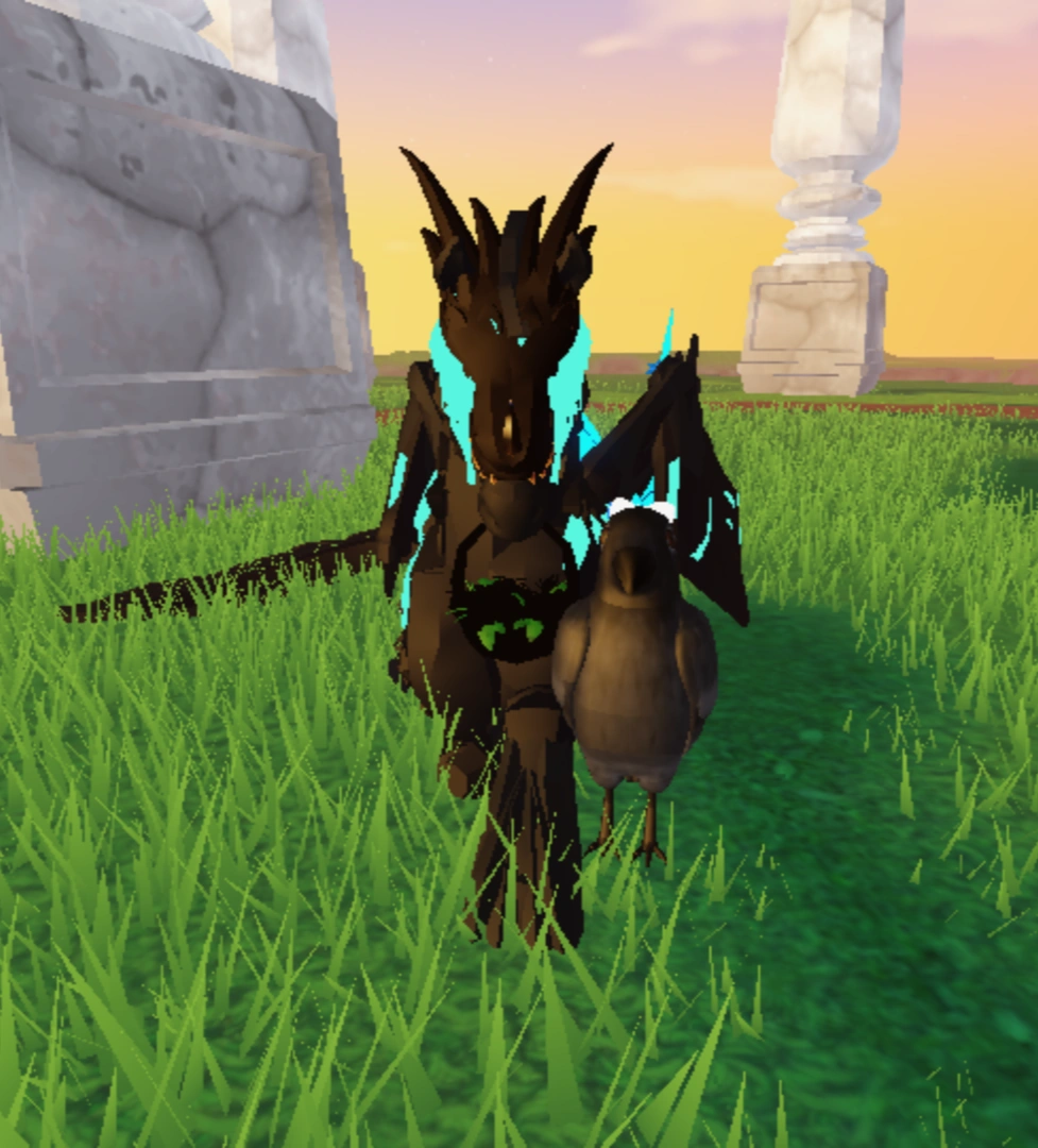 Silly fella | Fandom