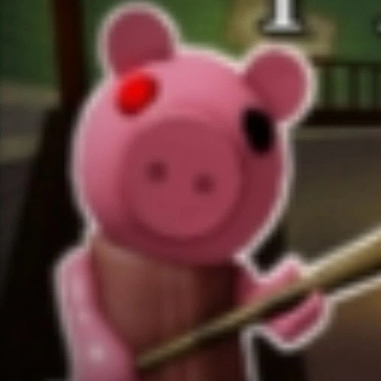 Discuss Everything About Piggy Wiki | Fandom