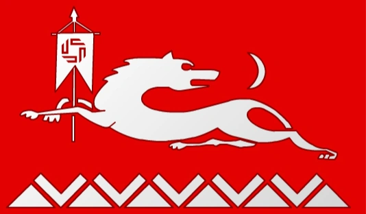 Avar Khaganate | Fandom