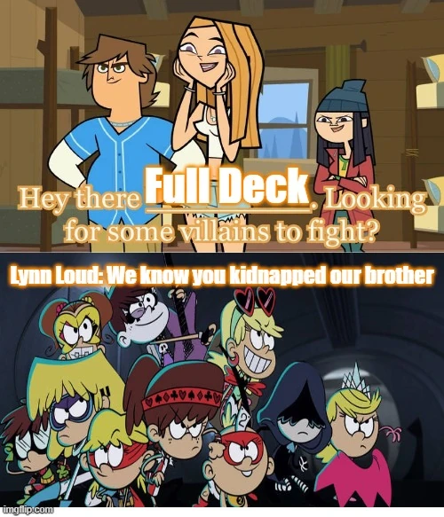 Caption This | Fandom