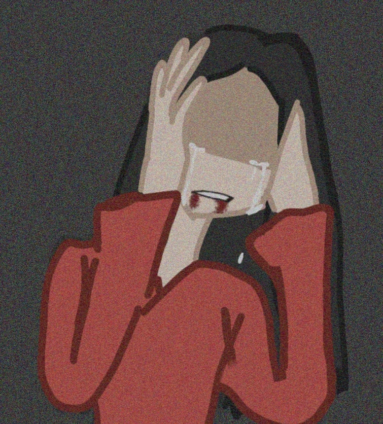 Discuss Everything About The Mimic Wiki | Fandom