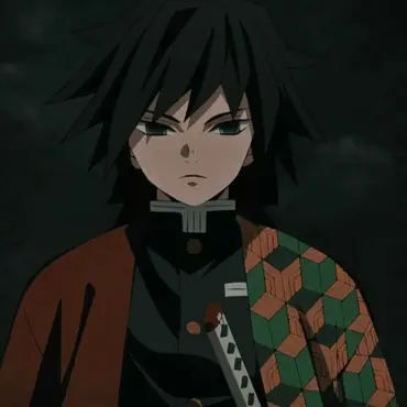 hottest hashira guy? | Fandom