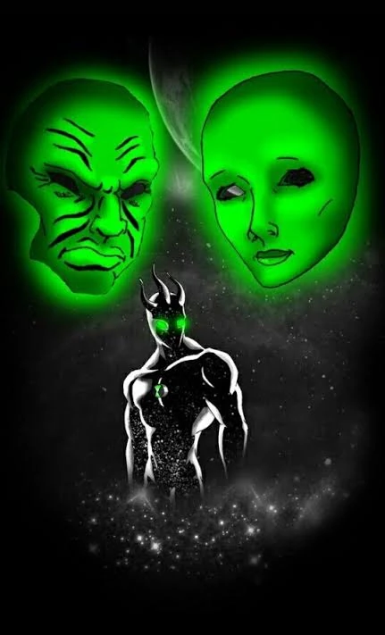 How Powerful is Alien X, ACTUALLY?? | Fandom