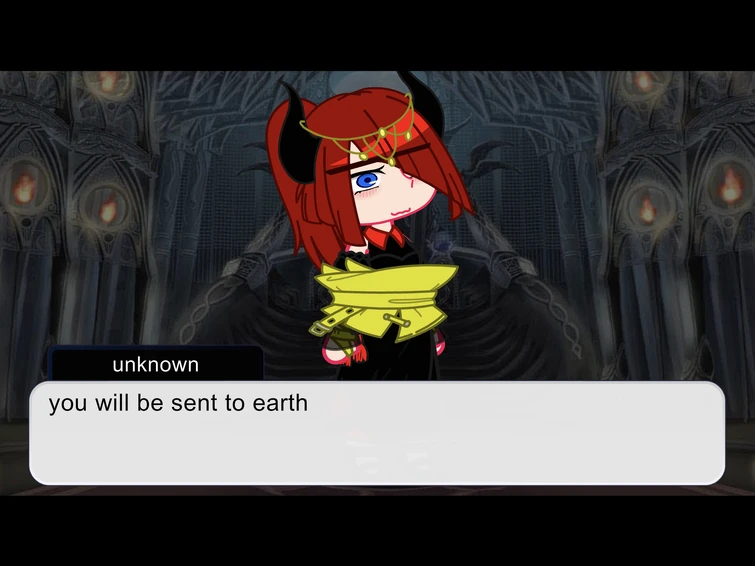 comic part 1 | Fandom